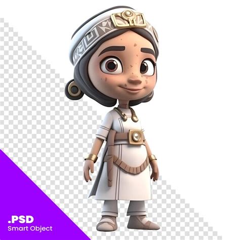 Página 5 Psd Menino Da Aldeia 1000 Modelos Psd Grátis De Alta