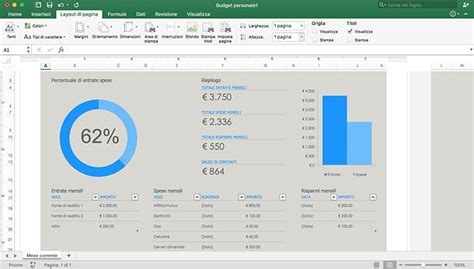 Come Adattare Un Foglio Excel Salvatore Aranzulla