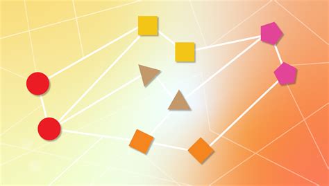 Soar New Algorithms For Even Faster Vector Search With Scann