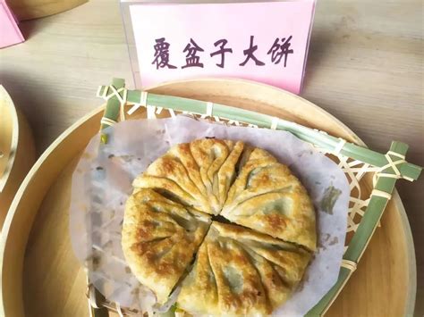 景宁多款畲乡小吃荣获浙江省选拔赛金奖 综合 丽水网 丽水新闻综合门户网站