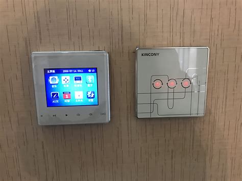 Smart Home Iot Use Cases Smart Home Automation Kincony