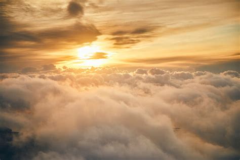 รูปภาพhias เลือกดูภาพถ่ายสต็อก เวกเตอร์ และวิดีโอ500 Adobe Stock