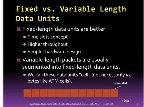 Ppt Packet Switching Technologies Powerpoint Presentation Free