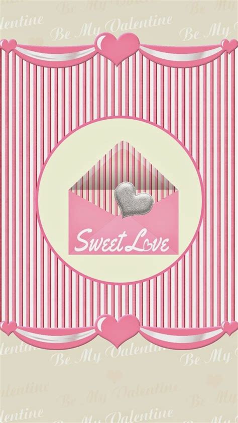 원피스 핸드폰 벽지 분홍 무늬 상표 622298 Wallpaperuse