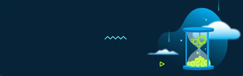 Why Vector Packet Processing Is Worth Your Time CodiLime