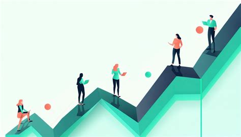 Ultimate Guide To Scaling Hubspot Across Teams