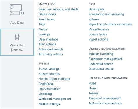 Cisco Security Cloud App For Splunk User Guide Troubleshoot Issues In