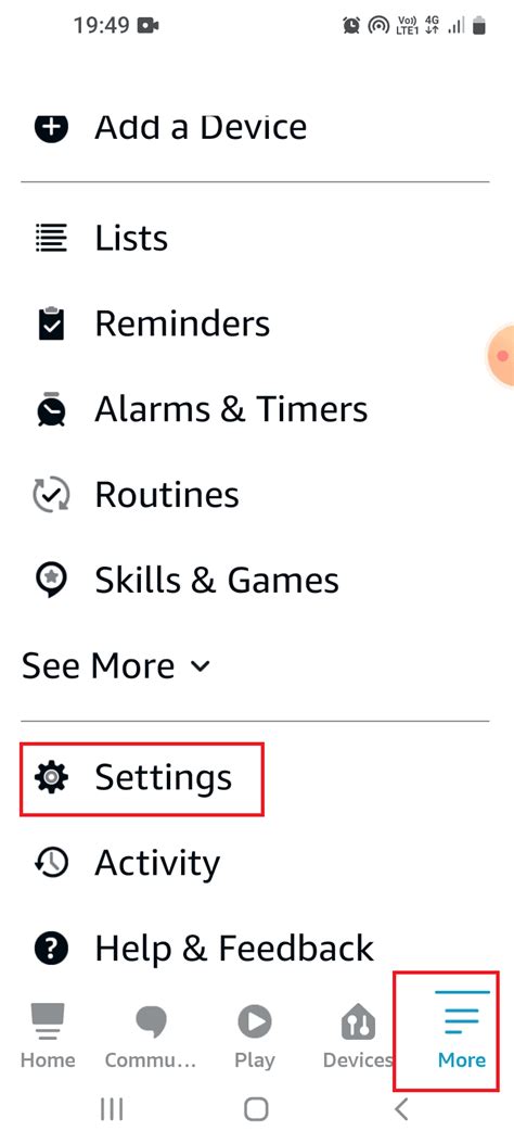 Fix Amazon Echo Not Turning On Problem TechCult