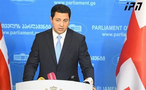 არჩილ თალაკვაძე საჯარო სექტორში ხელფასები უნდა გაიზარდოს სხვაგვარად რთული იქნება