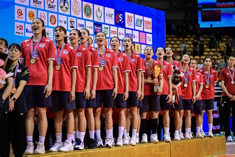 เพียว อัจฉราพร วอลเลย์บอลหญิง ทีมชาติไทย ซบ ทีมแชมป์วีลีก ญี่ปุ่น คมชัดลึก