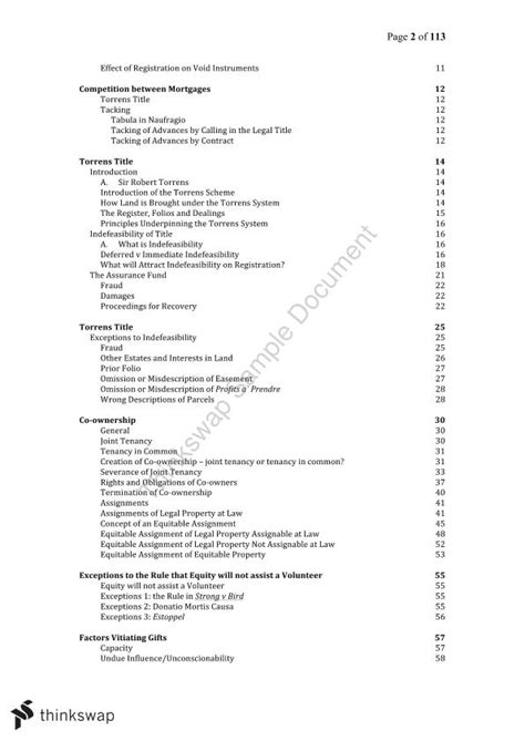 Insurance Law Notes Llb Pdf