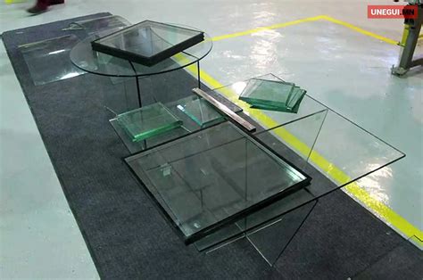 Цонхны шил солино 55 000 ₮ №4327240 в г УБ — Сүхбаатар Хаалга цонх Unegui Mn