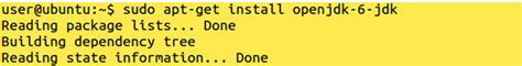How To Install Hadoop Single Node Cluster Using Hadoop X Prwatech