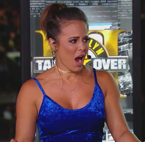 Hot Charly Caruso Photos Ass Bikini And Boobs Pics PWPIX Net