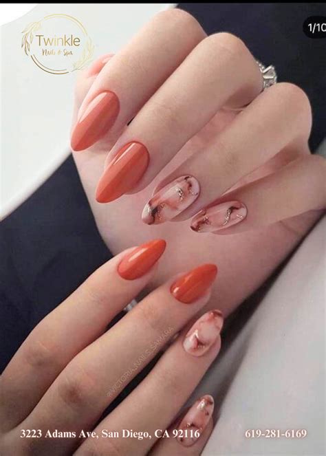 Gallery Twinkle Nails Spa