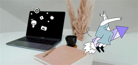 How To Create An Interactive Newsletter 8 Examples Tips Mailjet