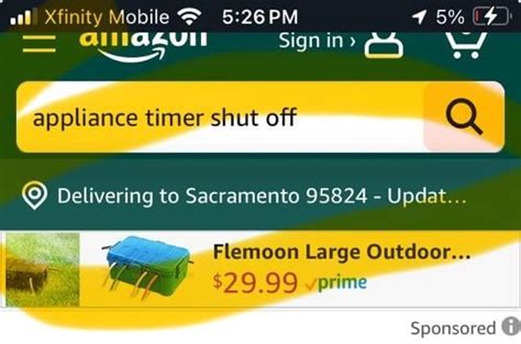 Ios Tracking Rgangstalking