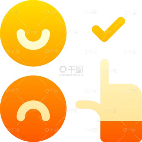 Icon网页ui 选择 模板免费下载 Svg格式 512像素 编号50320215 千图网