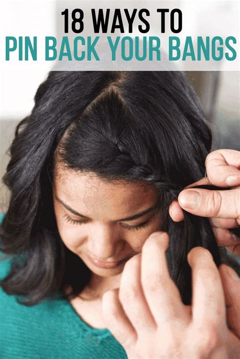 Hairstyles With Bangs Pretty Hairstyles Braided Hairstyles Beach Hairstyles Formal