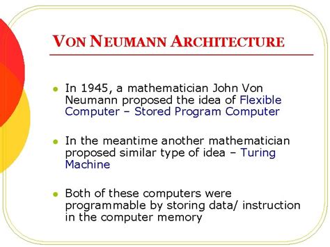 Introduction To Computing Lecture1 Computer Hw Sw Muhammad