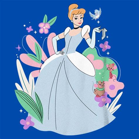 Pin On Disneys Cinderella