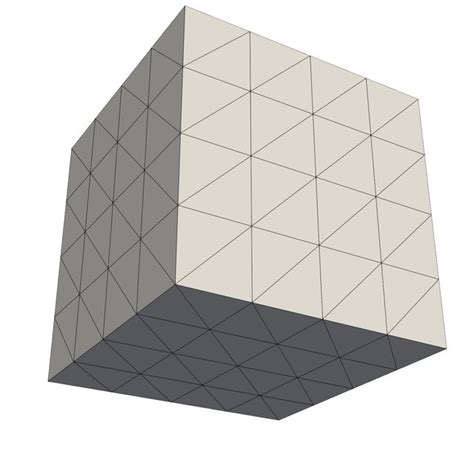 Pdf Displacement Pseudostress Formulation For The Linear Elasticity Spectral Problem A Priori