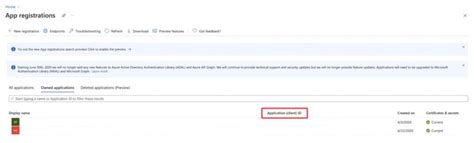 How To Activate Microsoft Dynamics 365 In Getresponse