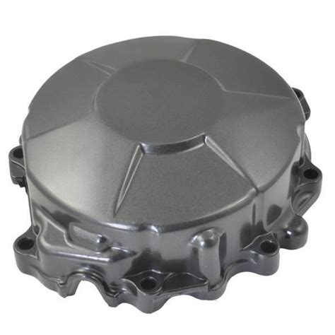 Honda Cbr600rr Engine Cover Crankcase 2007 2011 Aliwheels