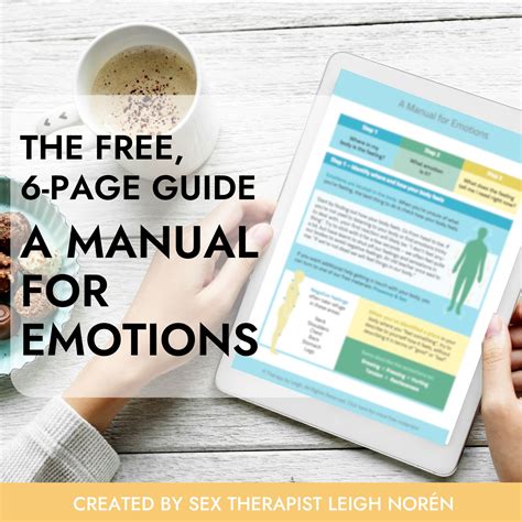 Why Does Sex Cause Emotional Attachment Leigh Nor N