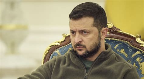 Pm Modi Zelenskyy Phone Call Ukraine Leader Emphasised The Importance