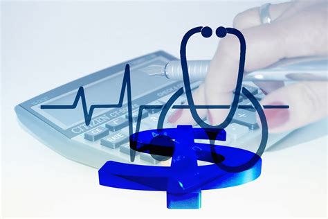 Why Time Driven Activity Based Costing May Be The Gold Standard For