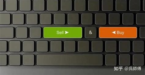 ctrl键的作用 知乎