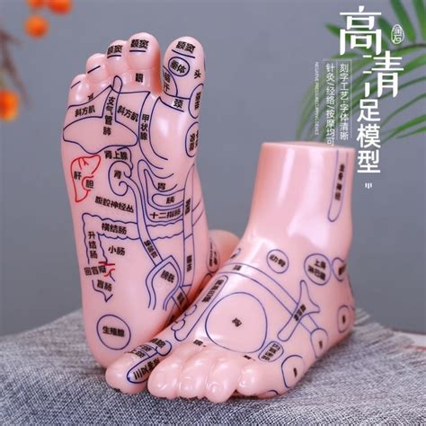 Taobao Malaysia