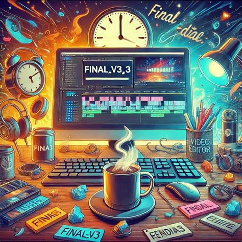 prince kumar singh on linkedin videoediting videoeditor