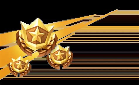 🔫 Fortnite Battle Pass Logo・ Stl File For 3d Printing・cults