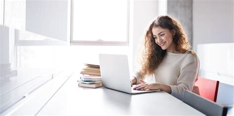 2 Day Phd Course On Resampling Techniques In Statistics And Data Science