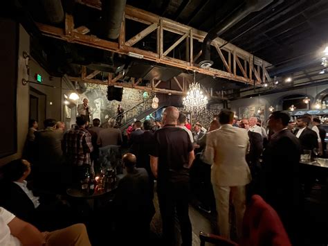 Oracle Cloudworld 2023 Day 1 Zed Dbas Oracle Blog