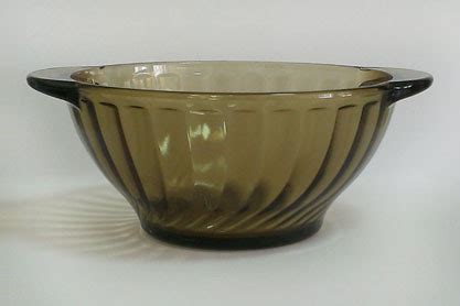 Бульонница стеклянная с ушками Elica: продажа, цена в Беларуси. Супницы ...