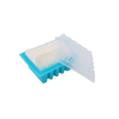 291543 Dry Tips Small 50pz