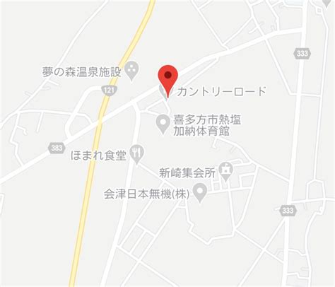 喜多方 熱塩加納町 焼きたてパン天然酵母 カントリーロード SYBILLEの部屋