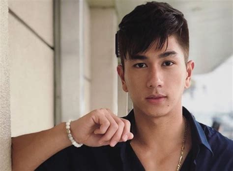 Hashtag Nikko Natividad Is Bisexual Vice Ganda Reacts