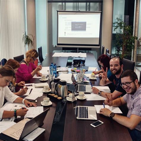 Minneapolis Web Design Company Owdt Thrives Off Creative And Digital