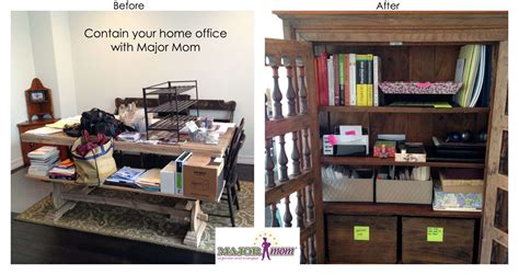 Office Collage Walls By Design