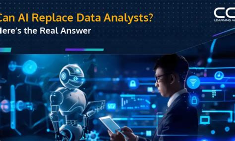 Top It Training And Certification Courses Ccs Learning Academy