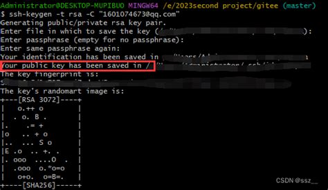 Git使用:实现文件在不同设备之间进行同步git 同步 Csdn博客 Git使用:实现文件在不同设备之间进行同步git 同步 Csdn博客