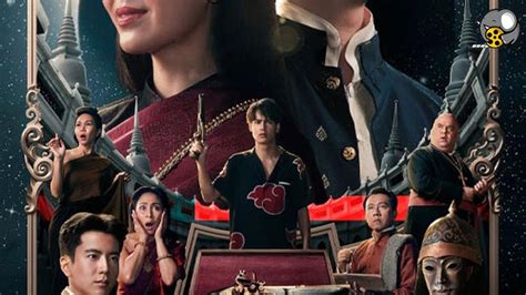 فیلم سینمایی سرنوشت عشق دوبله فارسی فیلو