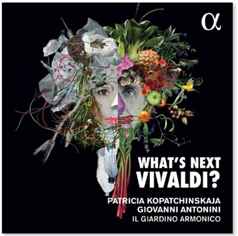 Whats Next Vivaldi The Classical Source