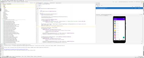 底部导航栏项目 Csdn博客