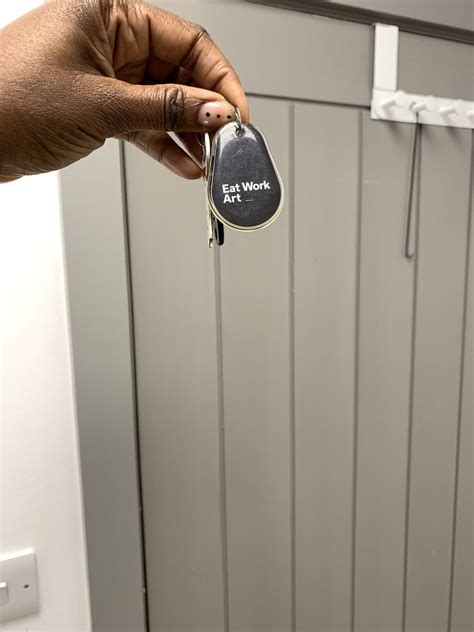 kemi akinbola on linkedin to be continued…