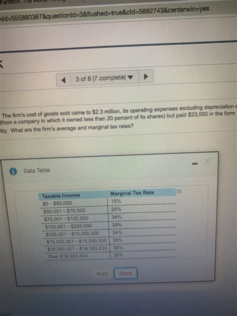 Solved Homework Chapter 3 Homework Save Score 0 Of 1 Pt 3